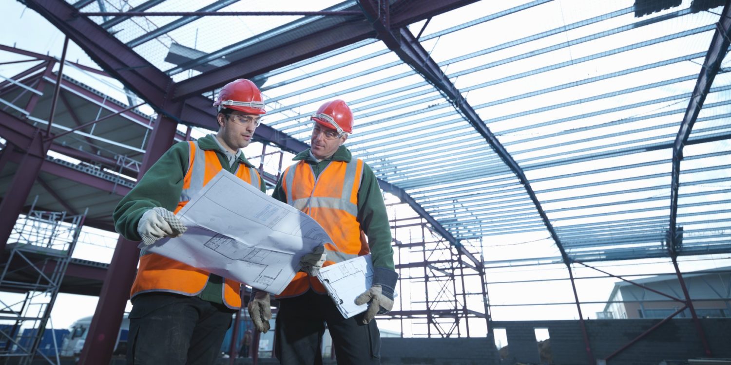 Current State of Engineering and Infrastructure 2018 Spring Panel ...