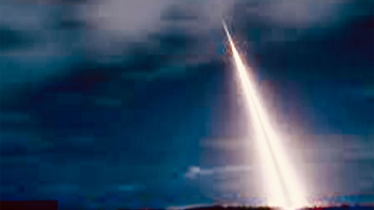 "Hypersonic Technology Challenges in the 21st Century” Panel Discussion ...